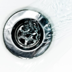 PW Plumbing - Metro Vancouver Plumbers