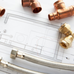 PW Plumbing - Plumbers Near You | Fast, Reliable Service