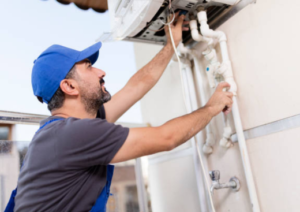 PW Plumbing - Metro Vancouver Plumbers