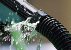 PW Plumbing - Metro Vancouver Plumbers